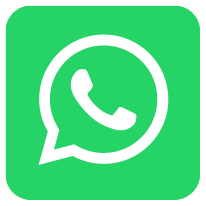 Rokas Gas Safe Nest Heating Engineer | Rokas Gas Safe Nest Heating Engineer